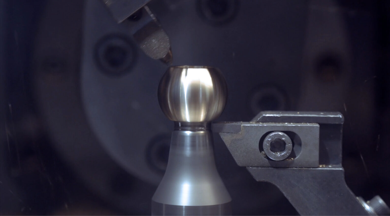 Ball valves: Italian quality for systems around the world | Itap