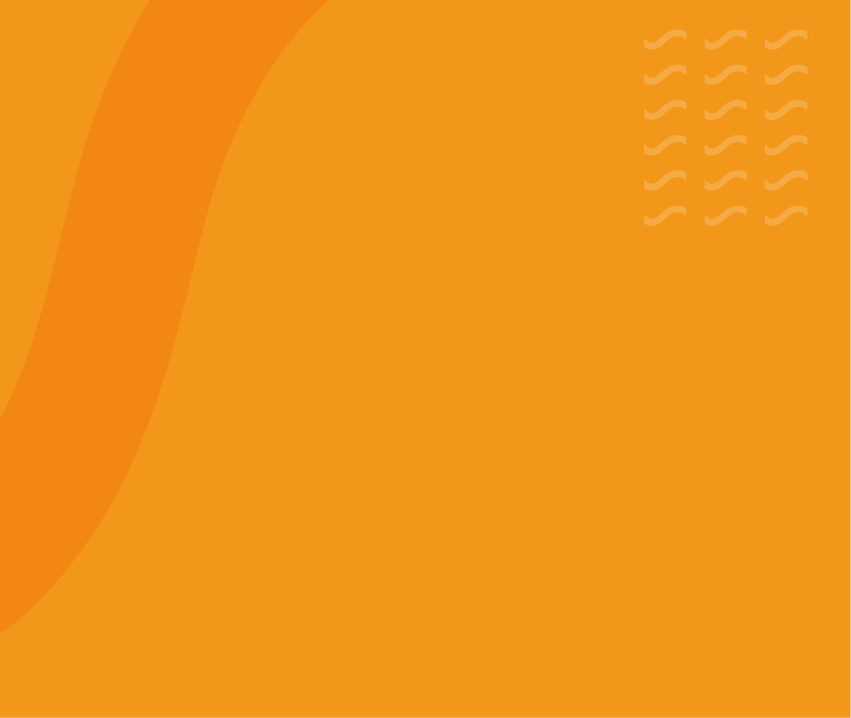 Itap for Social Impact - Standing by women victims of violence