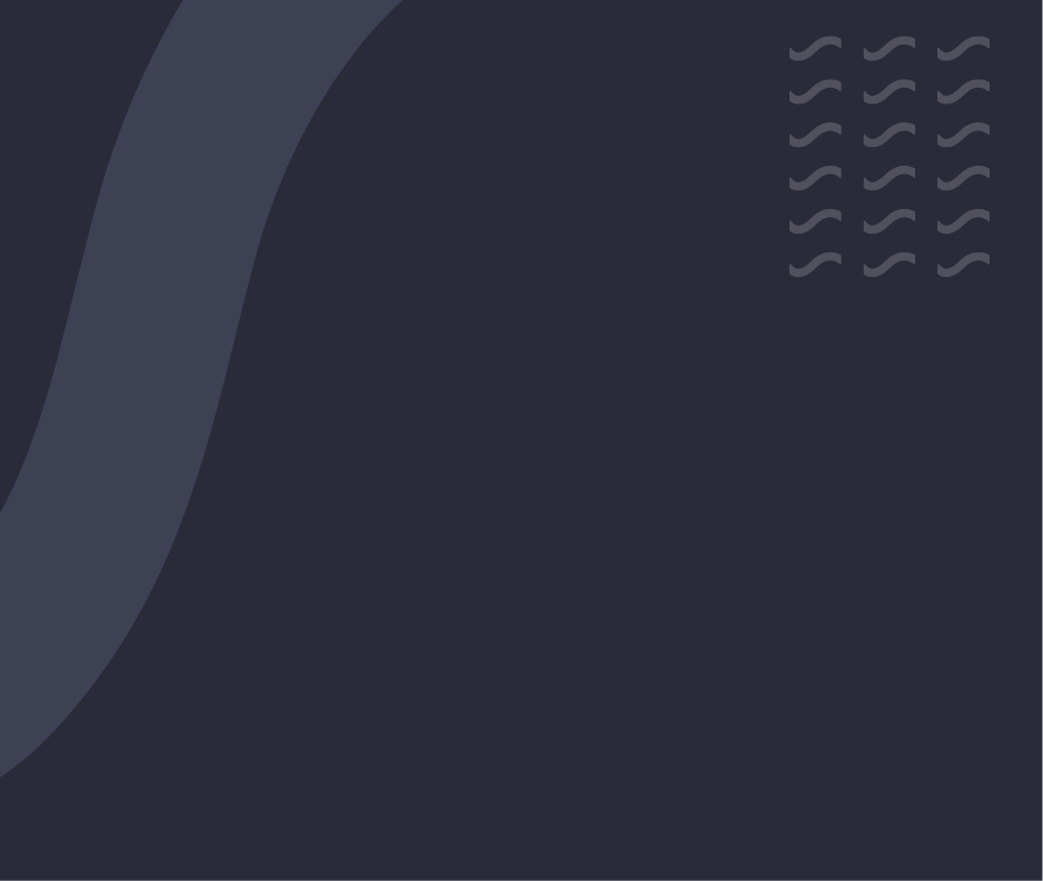 Itap for the Community - The band and the basketball team in Lumezzane