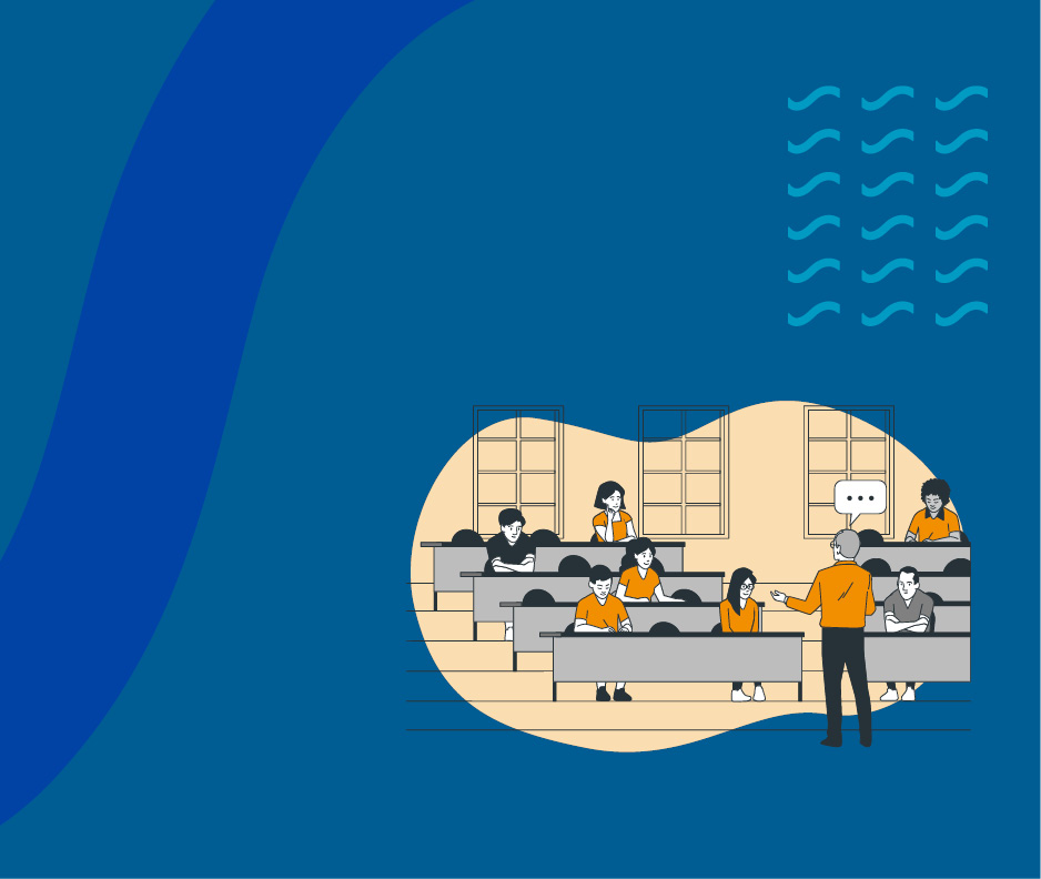 Itap for Culture- Donation in support of the Primo Levi Institute