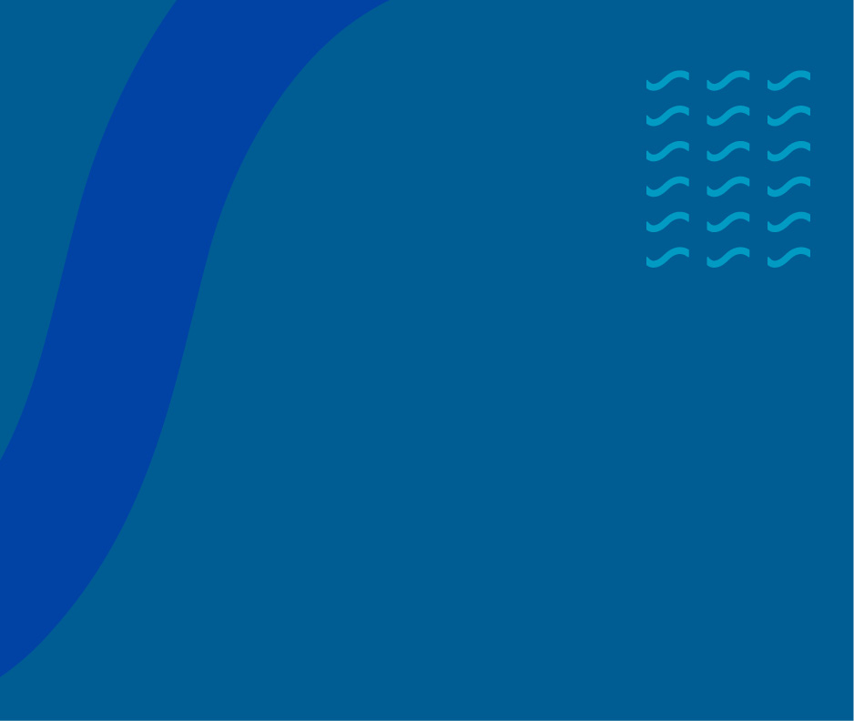 Itap for Culture - Product donated to CFP Zanardelli