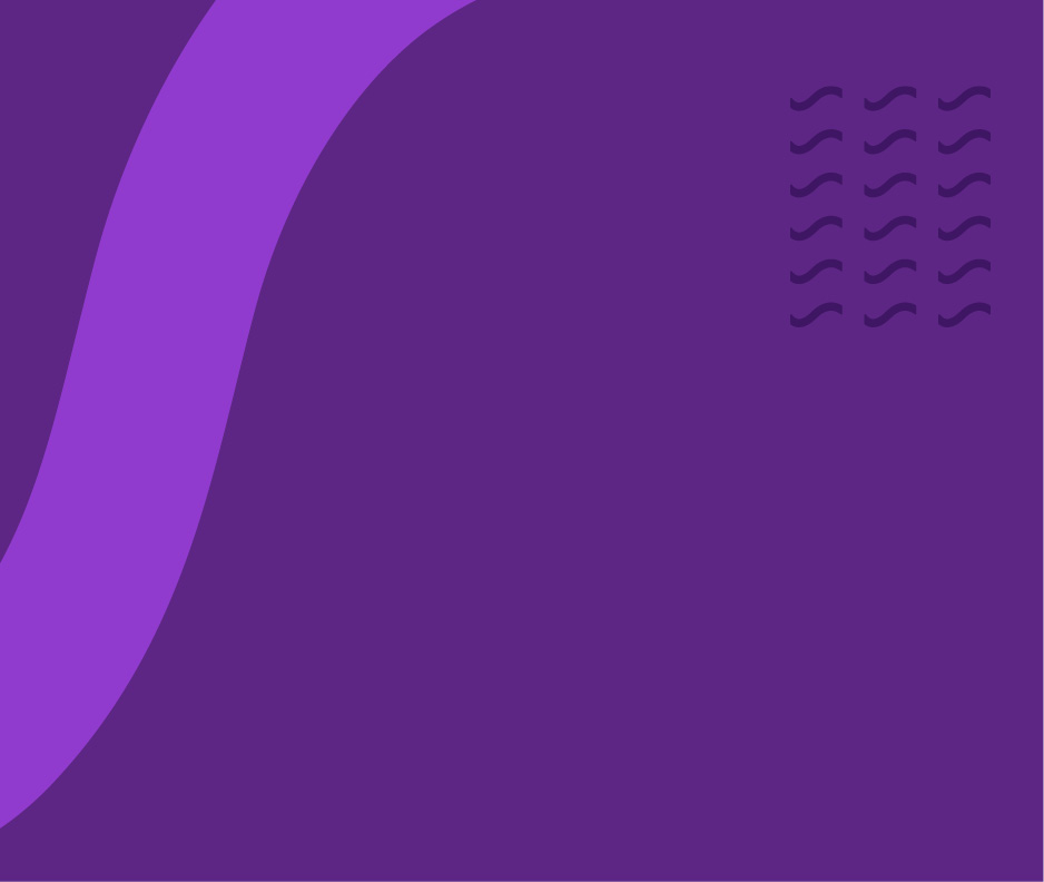 Itap for Health - Gigia and breast cancer prevention