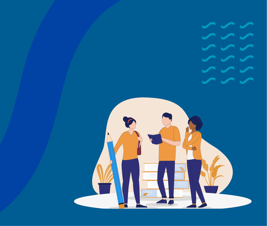 Itap for Culture - 7 scholarships awarded to employees’ children