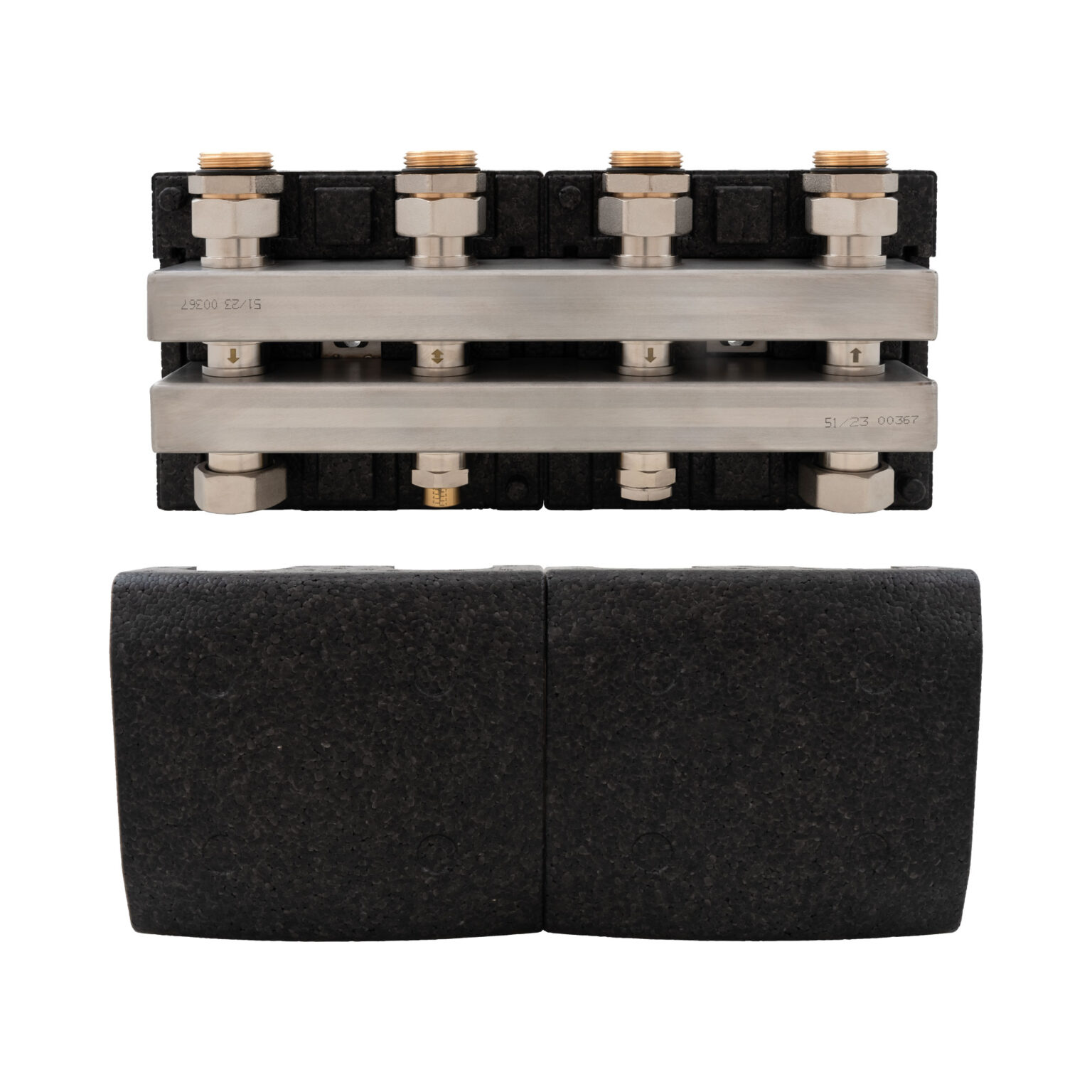 ITAP | Producer of water heating and sanitary system components